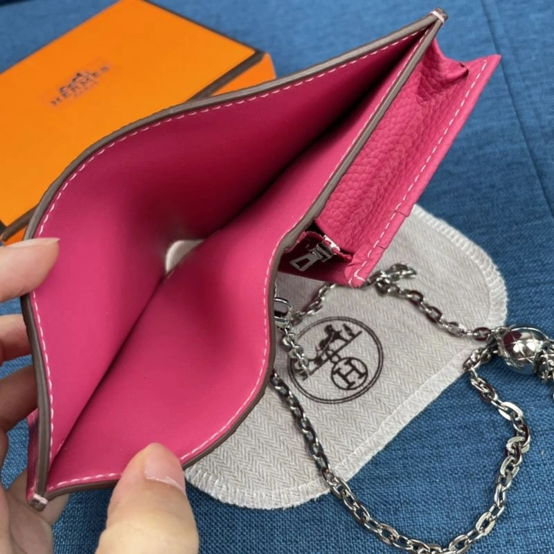 Brand-original Hermes Togo Bags