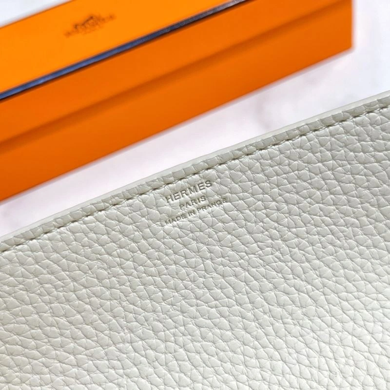 Brand-authenticated Hermes Trays