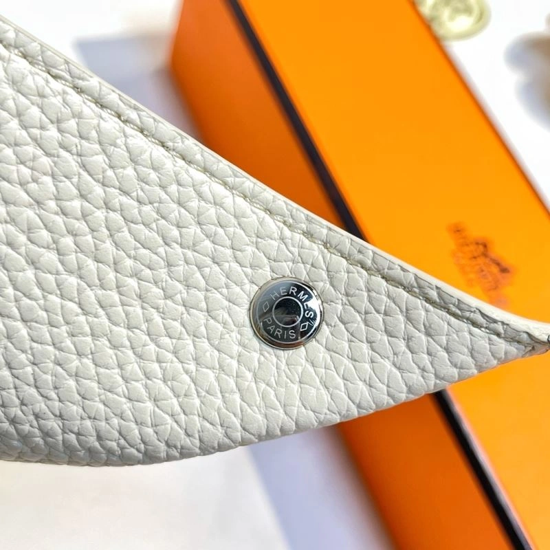 Brand-authenticated Hermes Trays