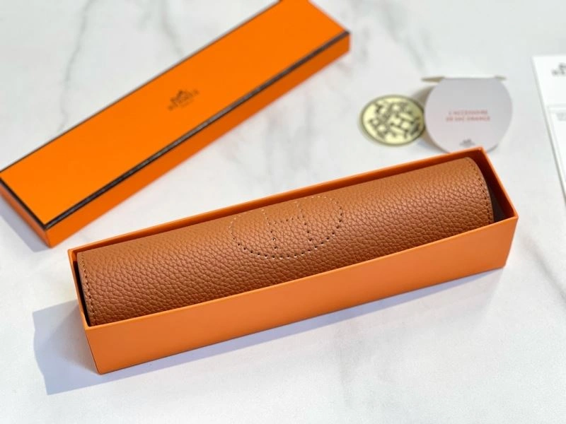 OEM Hermes Trays