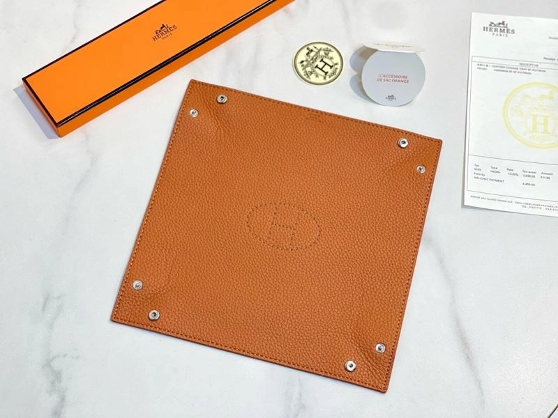 OEM Hermes Trays