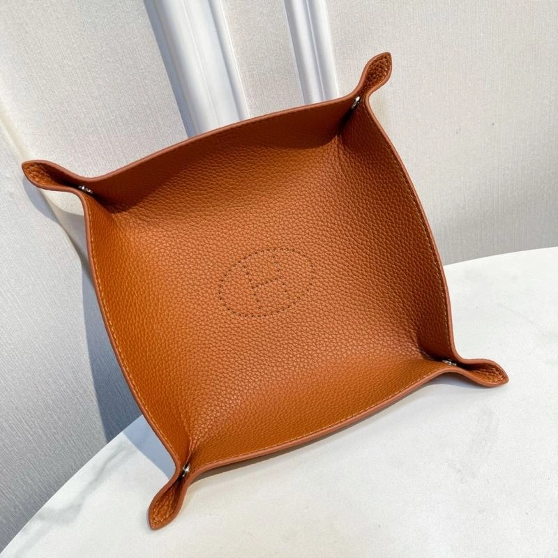 OEM Hermes Trays