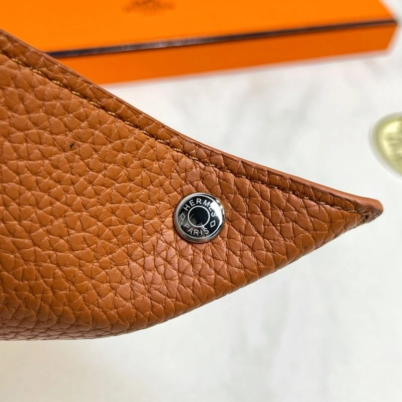 OEM Hermes Trays