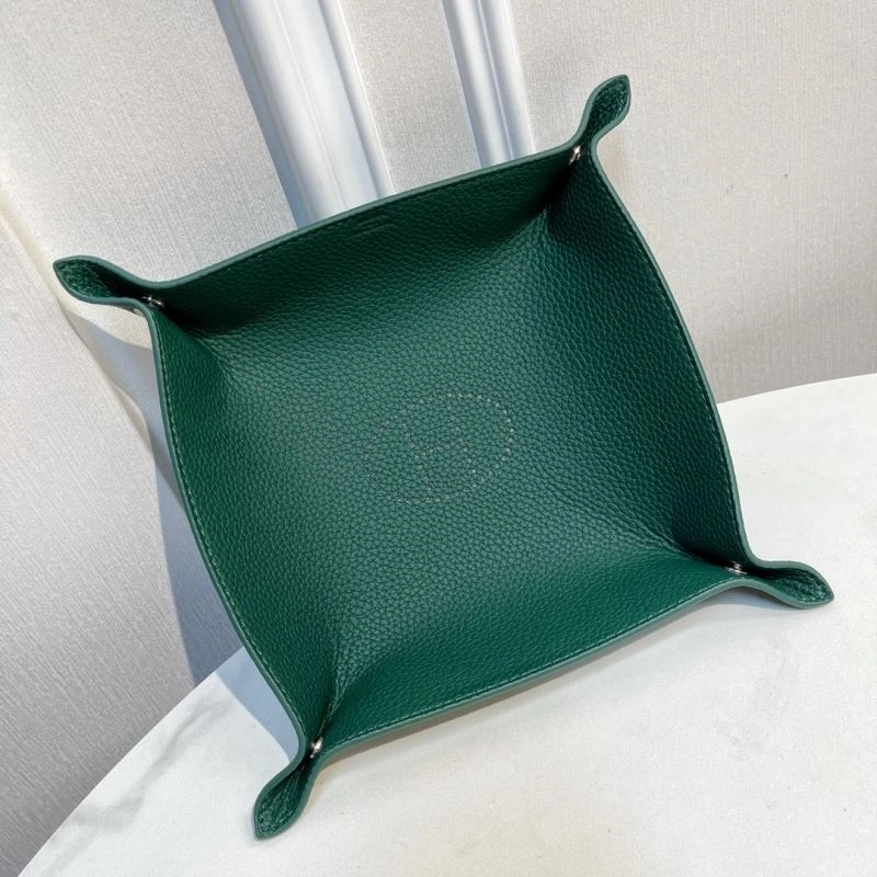 Brand-original Hermes Trays