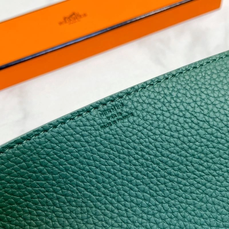 Brand-original Hermes Trays