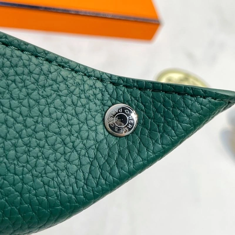 Brand-original Hermes Trays