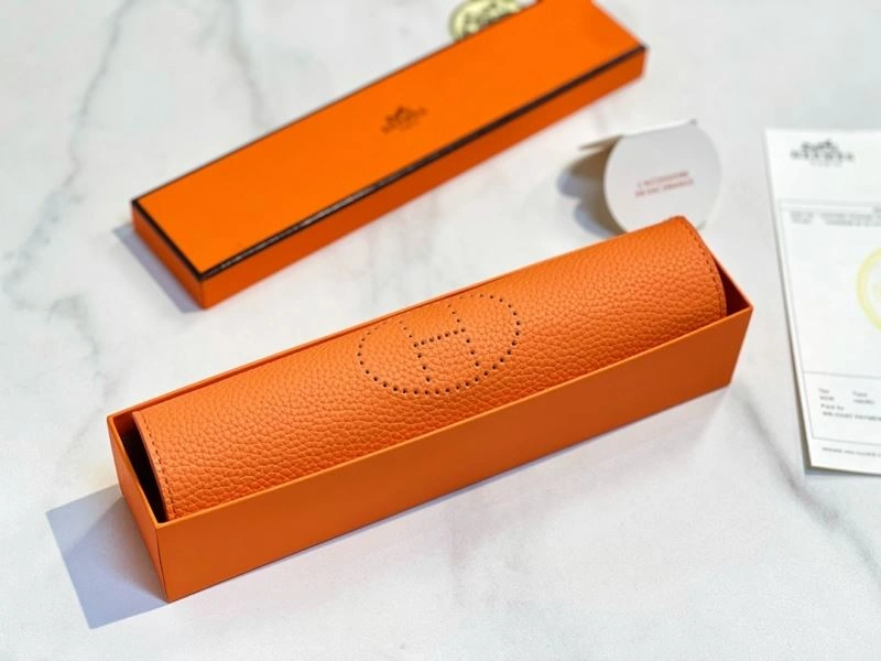 1:1 copy Hermes Trays
