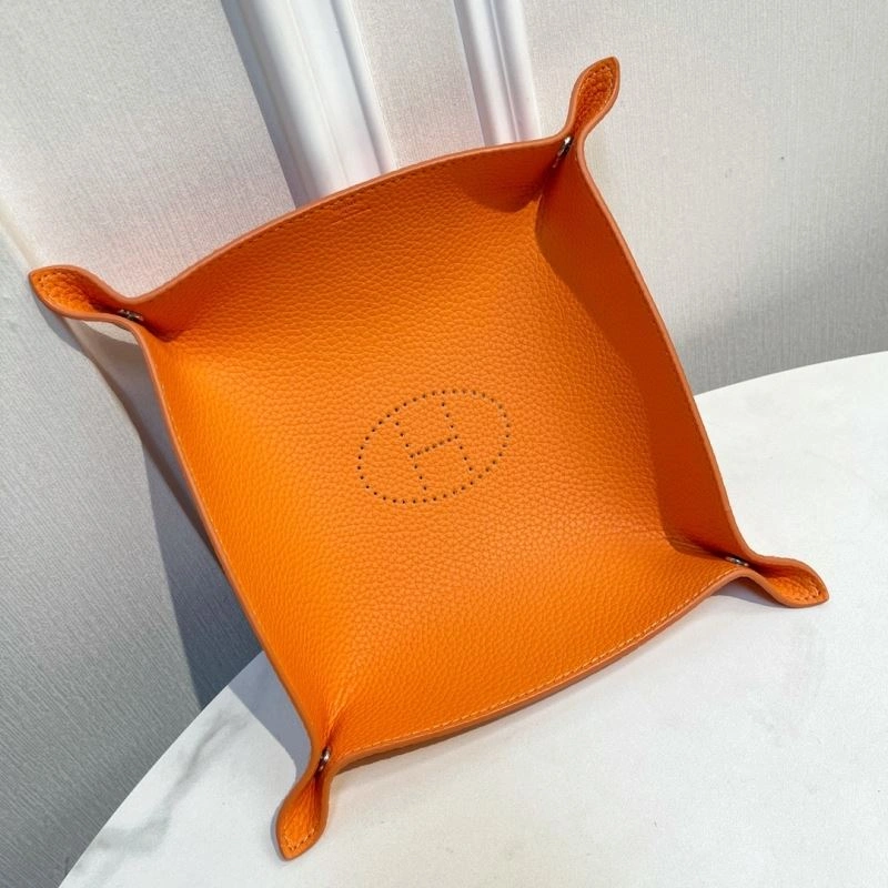1:1 copy Hermes Trays
