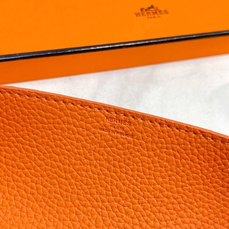 1:1 copy Hermes Trays