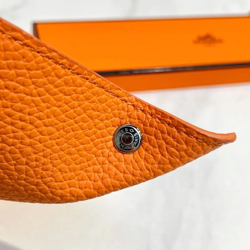 1:1 copy Hermes Trays