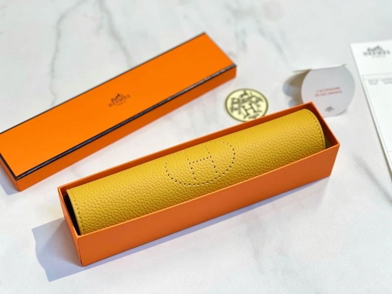 Top mirror Hermes Trays