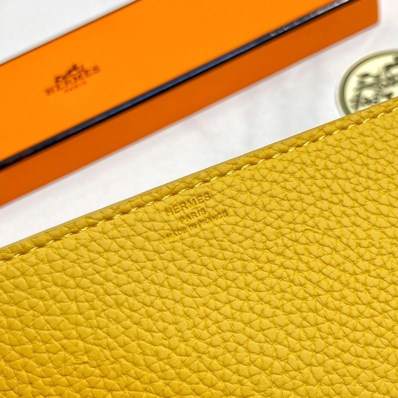 Top mirror Hermes Trays
