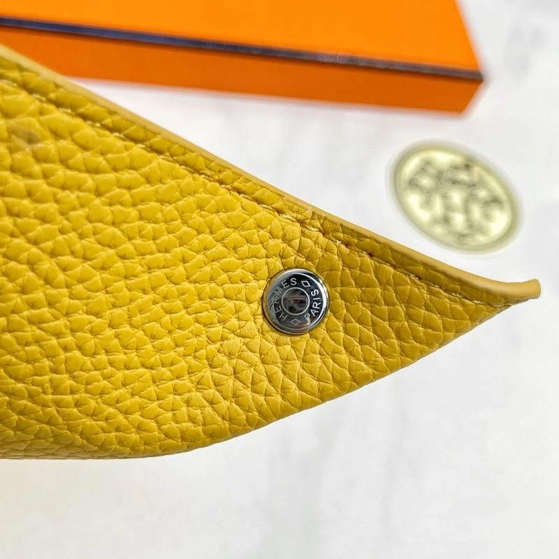 Top mirror Hermes Trays