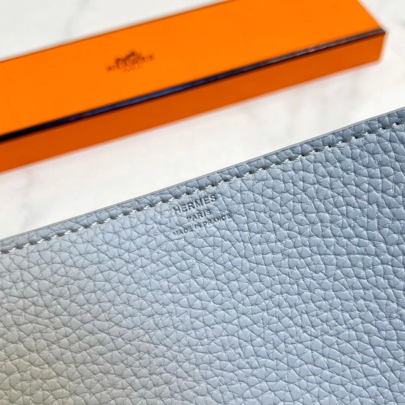 Brand-authenticated Hermes Trays