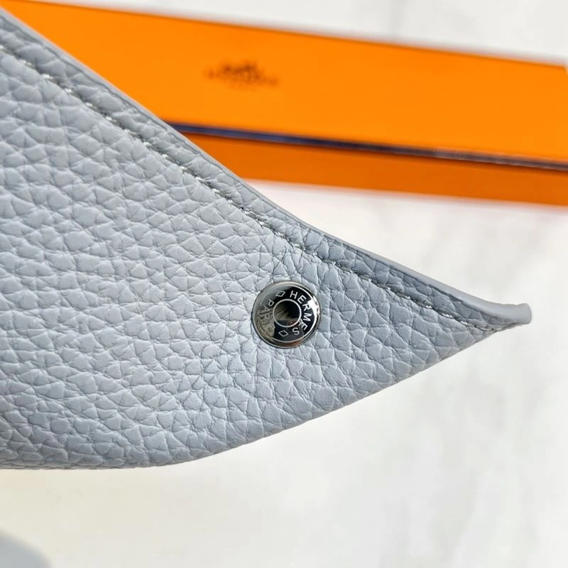 Brand-authenticated Hermes Trays