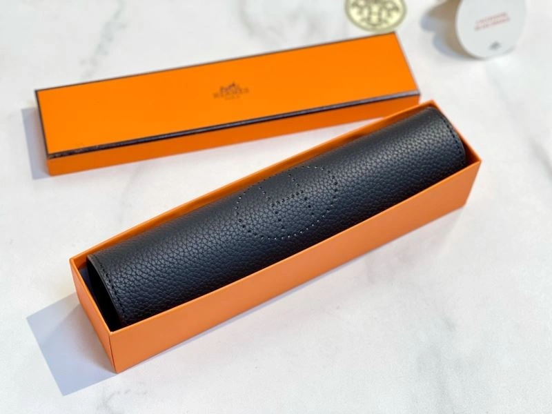OEM Hermes Trays