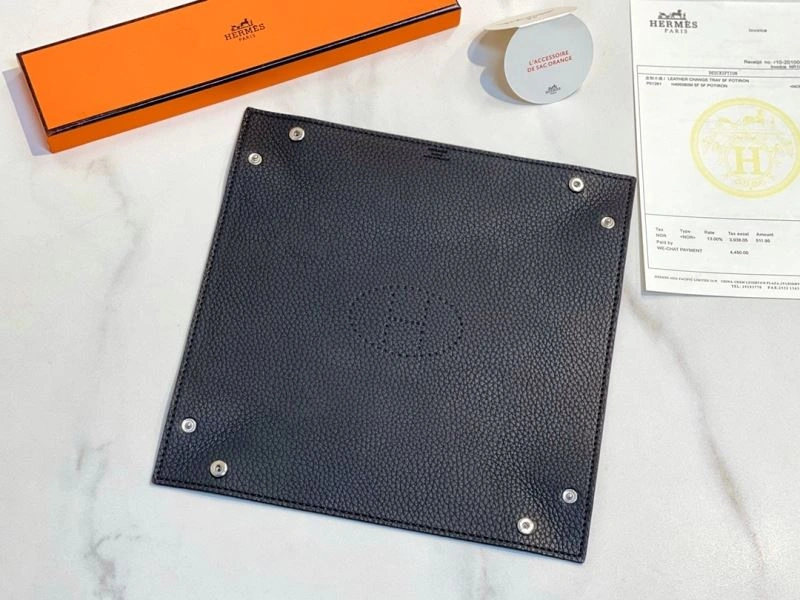OEM Hermes Trays