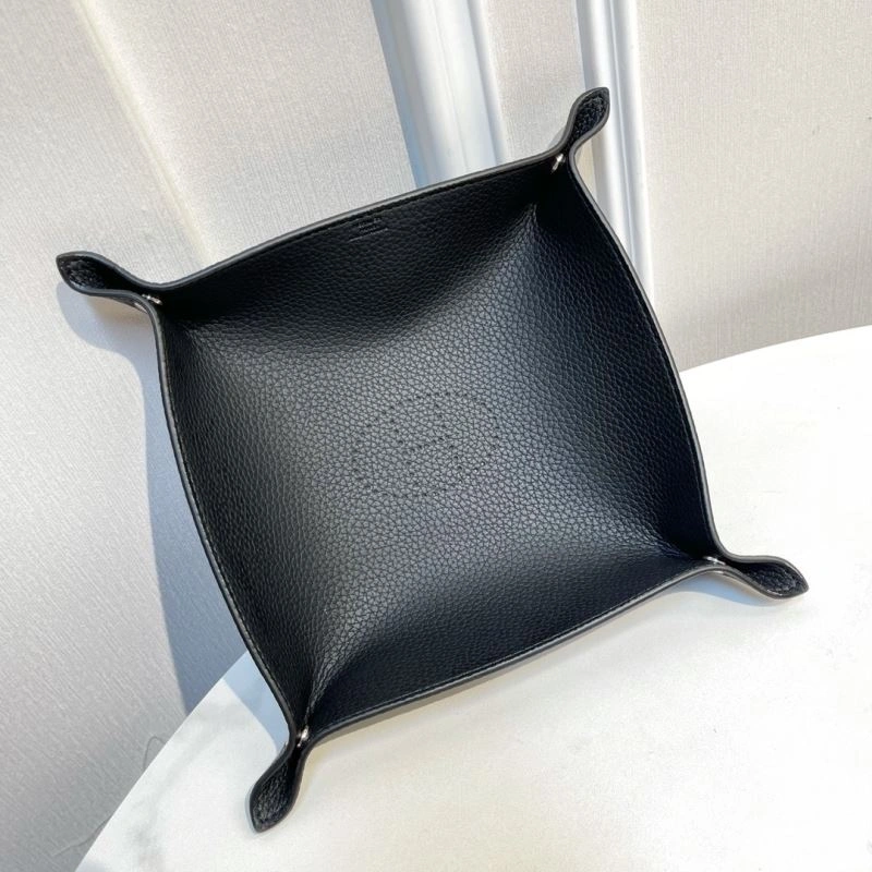 OEM Hermes Trays