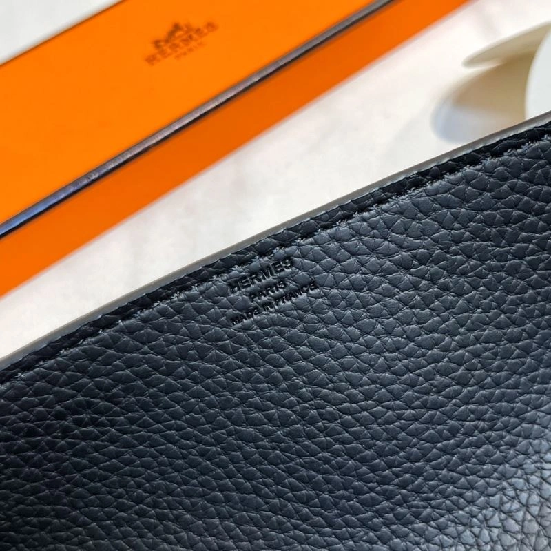 OEM Hermes Trays