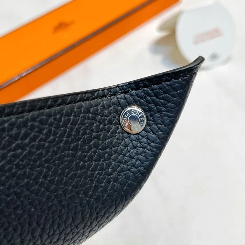 OEM Hermes Trays