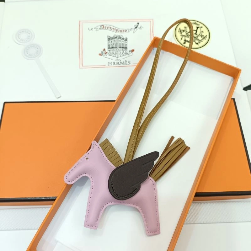 Hermes Trays