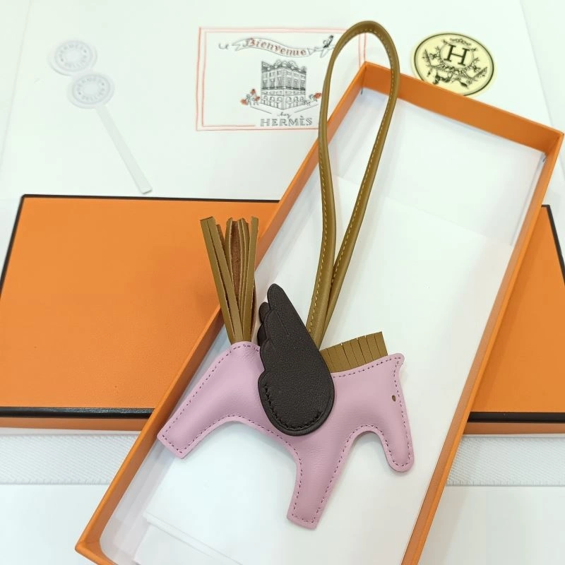 Brand-authenticated Hermes Trays