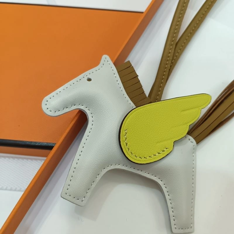 OEM Hermes Trays