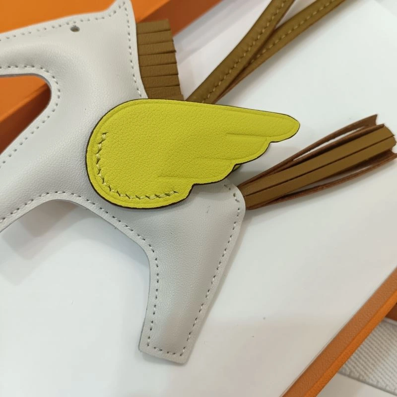 OEM Hermes Trays