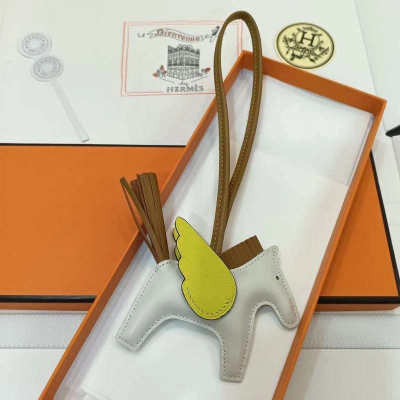 OEM Hermes Trays