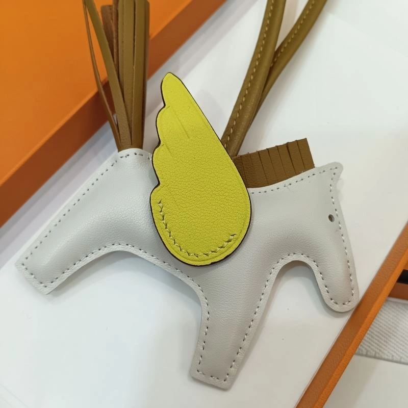 OEM Hermes Trays