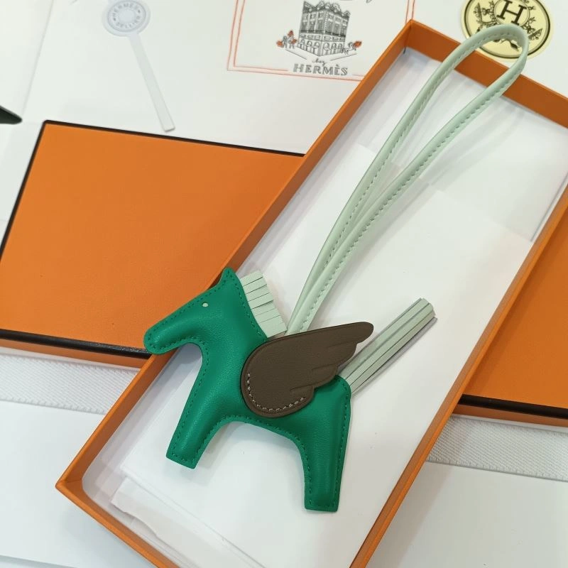 Hermes Trays