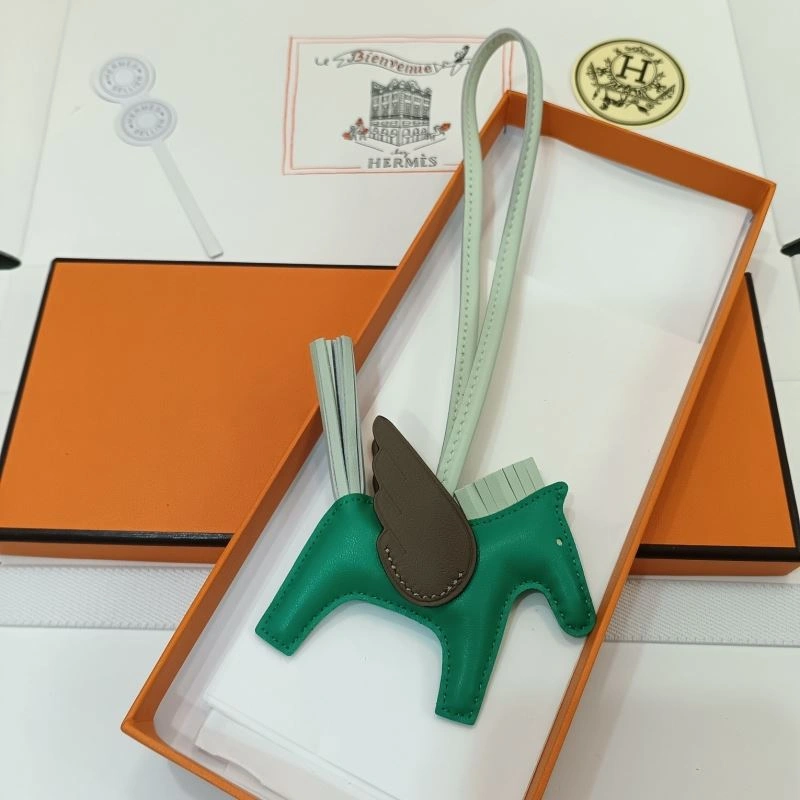 Bargain Hermes Trays