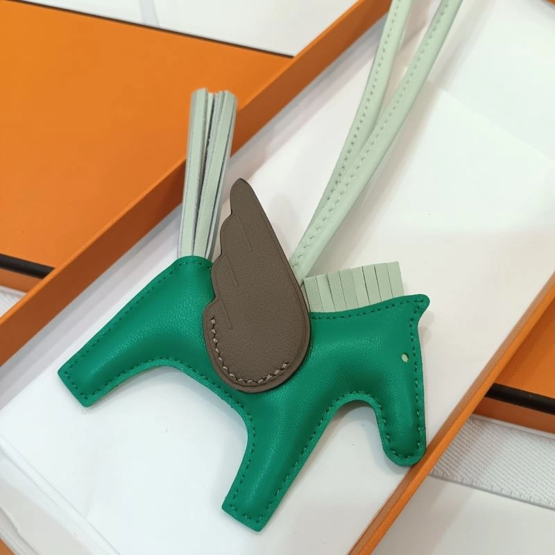 Bargain Hermes Trays