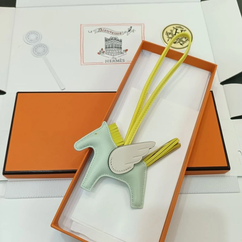 Hermes Trays