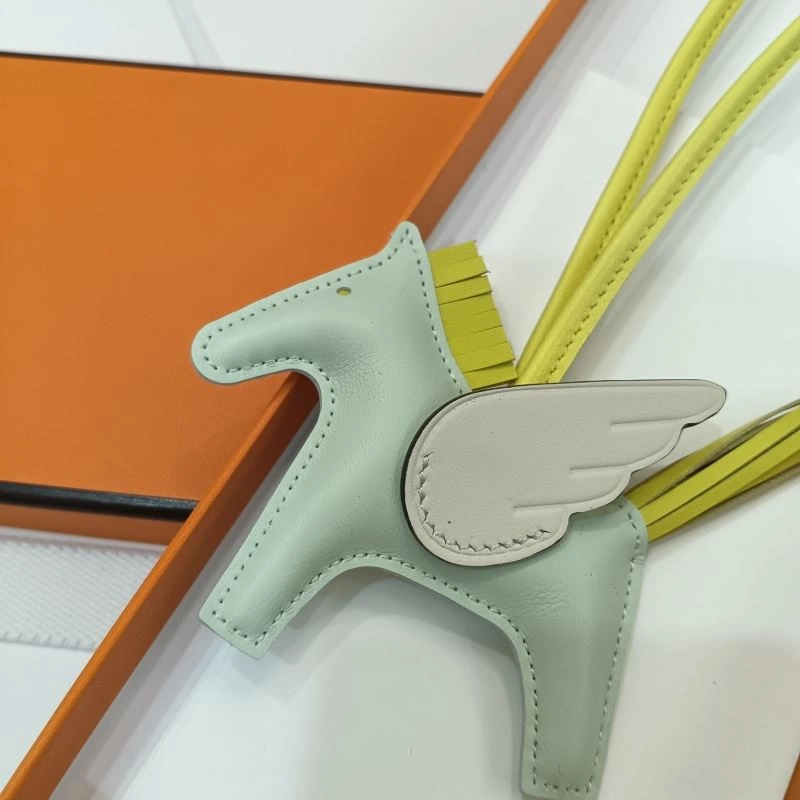 Discounted Hermes Trays