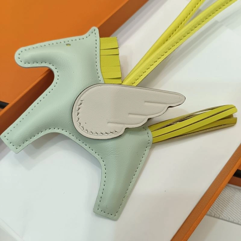 Discounted Hermes Trays