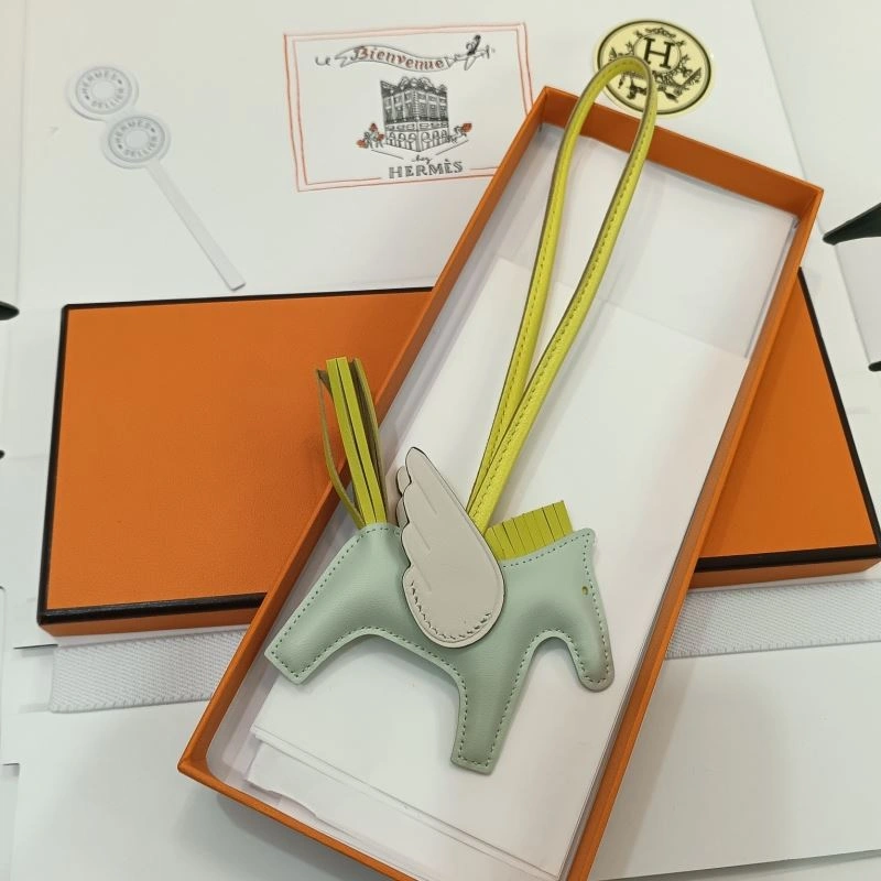 Discounted Hermes Trays