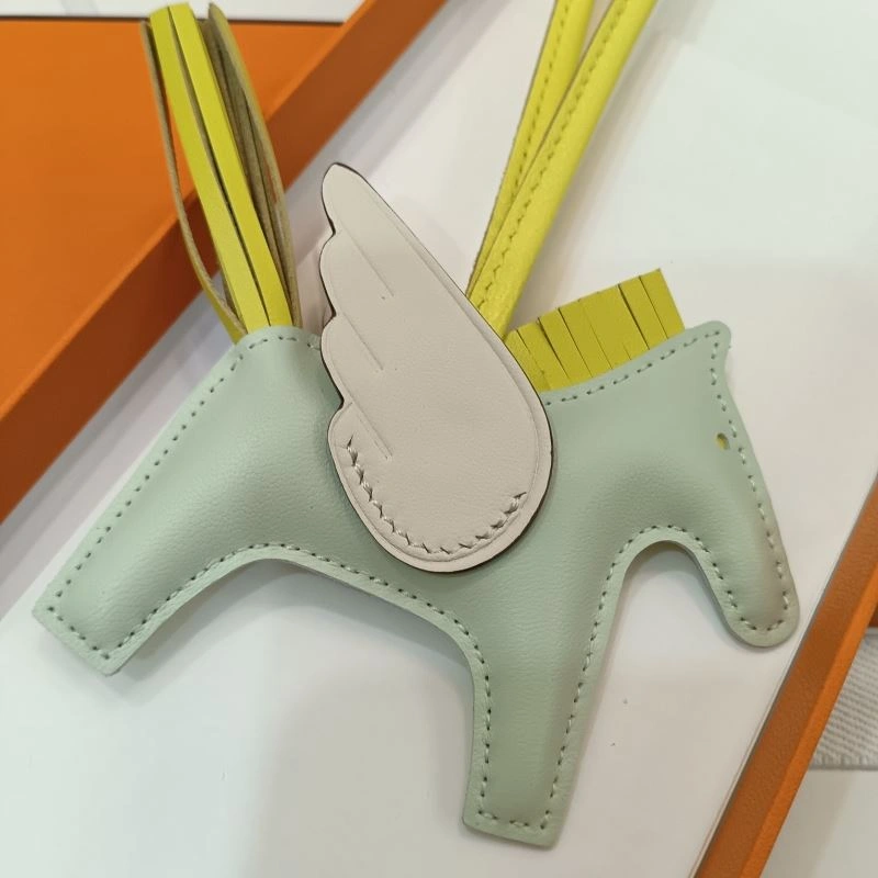 Discounted Hermes Trays