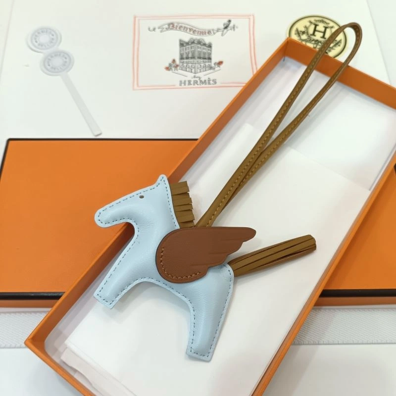 Hermes Trays