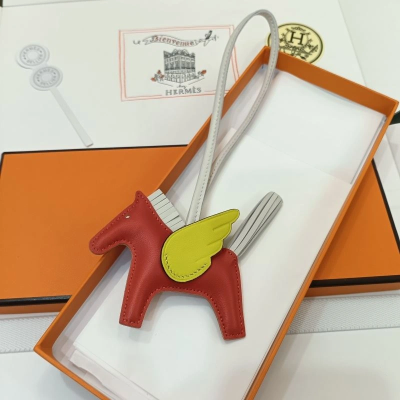 Hermes Trays
