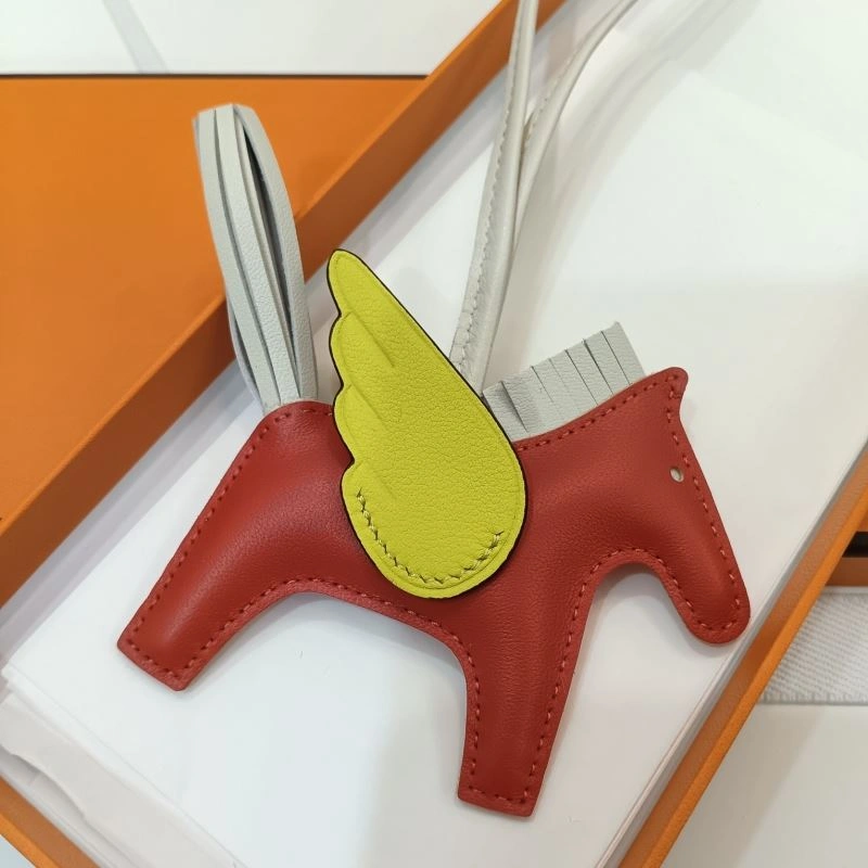 Cut-rate Hermes Trays