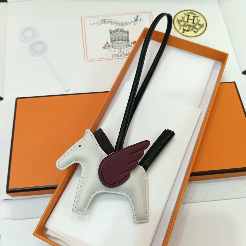 Hermes Trays