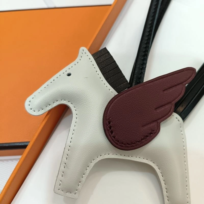 Legit Hermes Trays