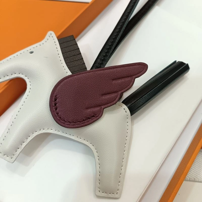 Legit Hermes Trays