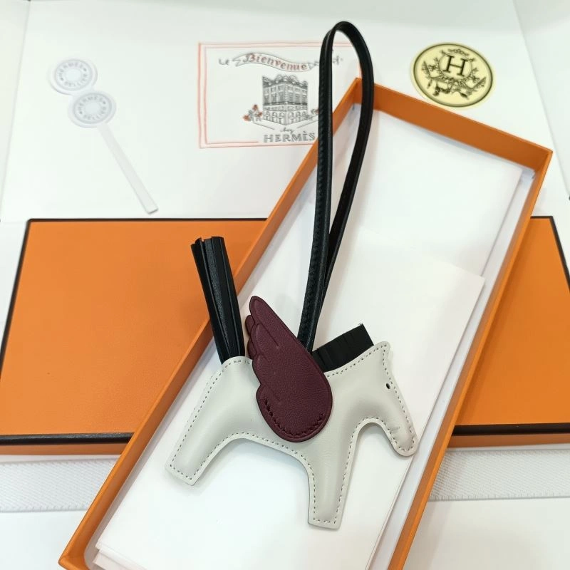 Legit Hermes Trays