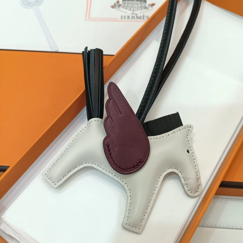Legit Hermes Trays