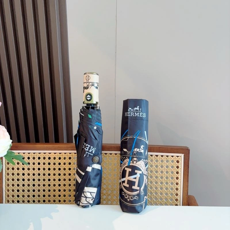 OEM Hermes Umbrella