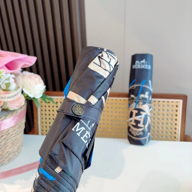 OEM Hermes Umbrella