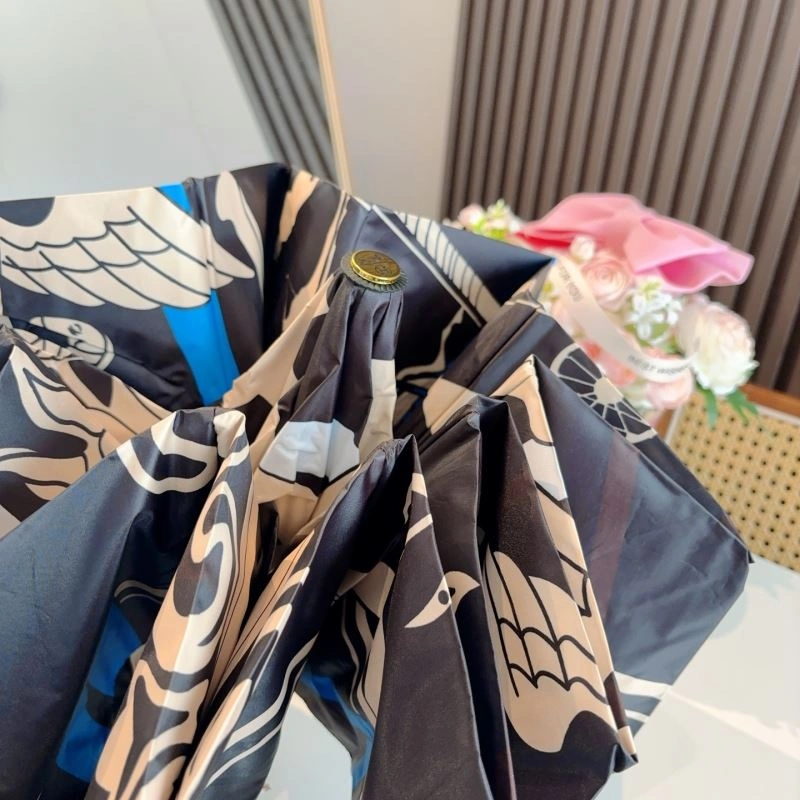 OEM Hermes Umbrella