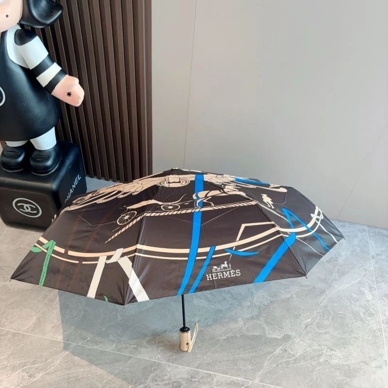 OEM Hermes Umbrella